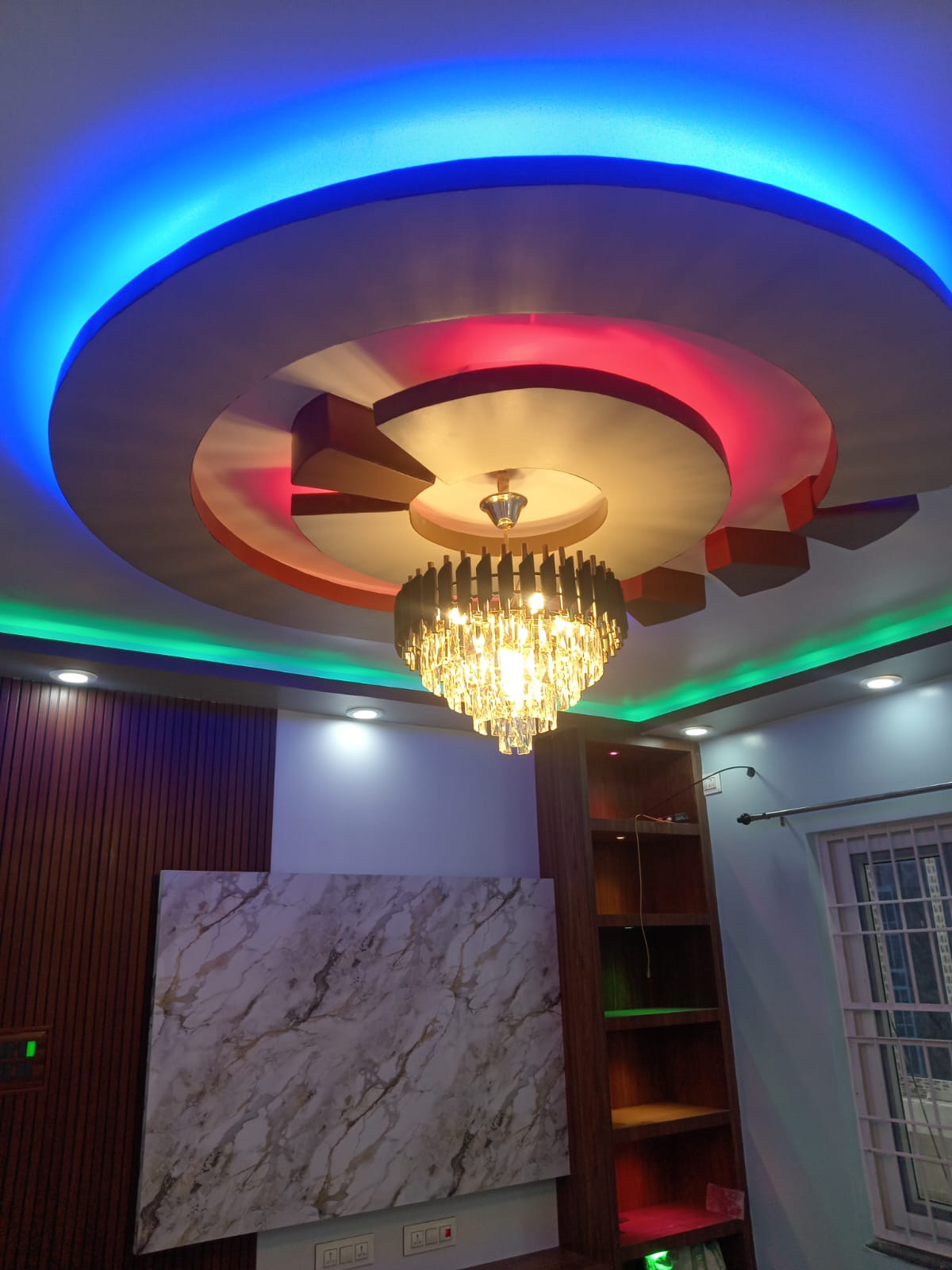 Prestige Design and Builders - Designing at its Best